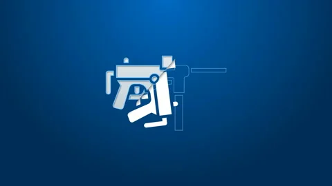 @M3 Stock Videos – Royalty-Free HD & 4K Videos | Pond5