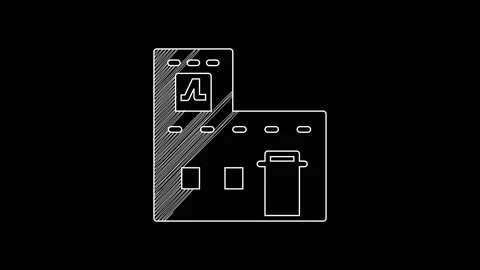 Mexican Animation Style Stock Videos – Royalty-Free HD & 4K Videos | Page 6