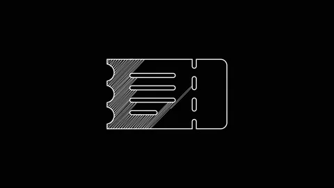 Subway Train Icon Stock Videos – Royalty-Free HD & 4K Videos | Page 4