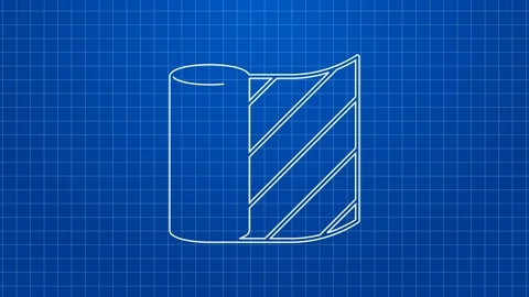 4K Blue Wallpaper Stock Videos – Royalty-Free HD & 4K Videos | Pond5