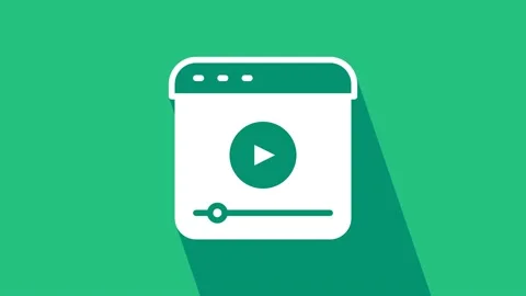 Webcam Streaming 4K Stock Videos – Royalty-Free HD & 4K Videos