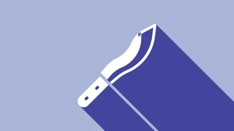 Machete Fighting Videos Stock Videos – Royalty-Free HD & 4K Videos