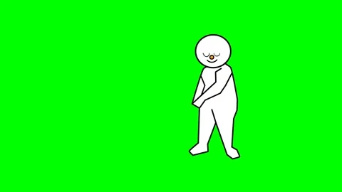 Vigger Song Stock Videos – Royalty-Free HD & 4K Videos | Pond5