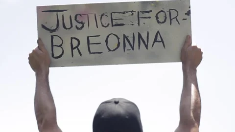 White Man Man Stock Videos – Royalty-Free HD & 4K Videos | Pond5