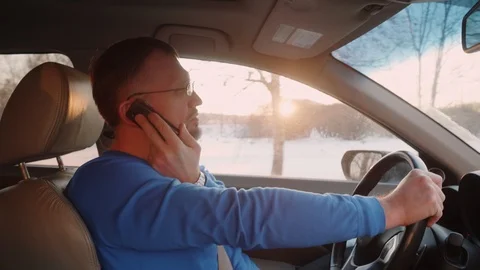 Tryly Old Man Stock Videos – Royalty-Free HD & 4K Videos