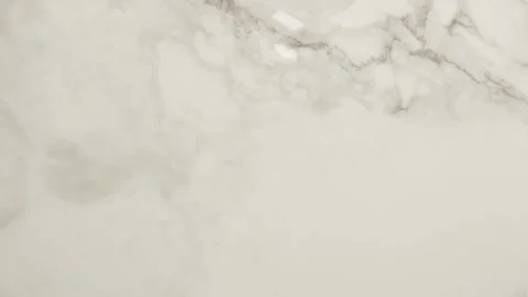 Keramik Texture Stock Video Footage | Royalty Free Keramik Texture ...