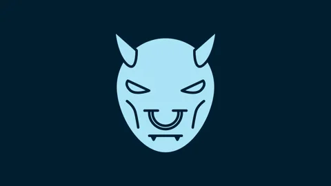 Asian Horn Video Stock Videos – Royalty-Free HD & 4K Videos | Pond5