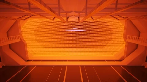 Anime4K Metal Stock Videos – Royalty-Free HD & 4K Videos