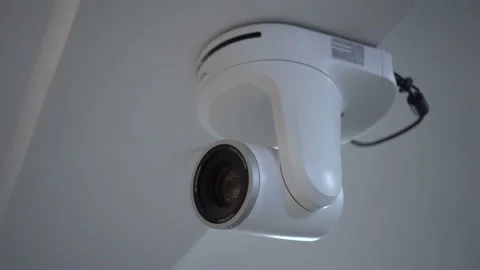 Live Stream Producer Stock Videos – Royalty-Free HD & 4K Videos