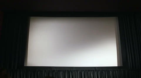 White Screen Stock Videos – Royalty-Free HD & 4K Videos | Pond5