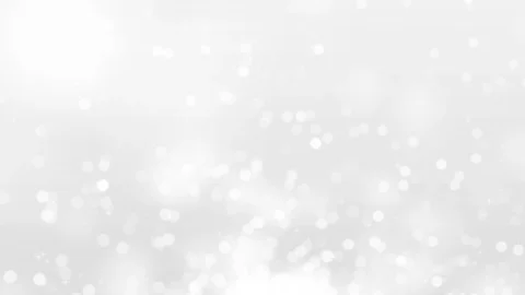 White Moving Backgrounds Stock Video Footage | Royalty Free White ...