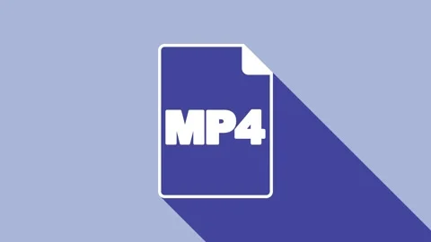 Downloads Mp4 Stock Video Footage | Royalty Free Downloads Mp4 Videos ...