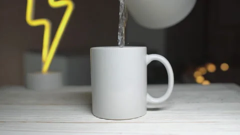 Custom Quoter Stock Videos – Royalty-Free HD & 4K Videos