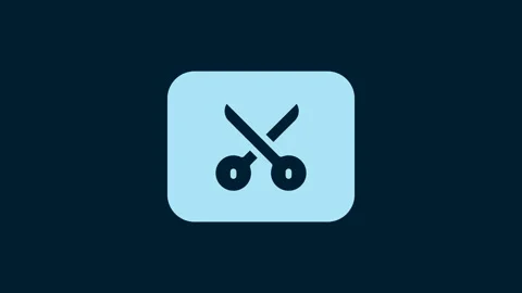 Edit Video Music Stock Videos – Royalty-Free HD & 4K Videos | Pond5