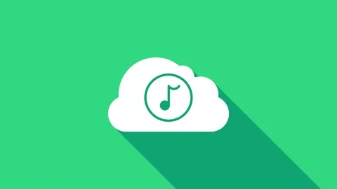 Play Sound Service Stock Videos – Royalty-Free HD & 4K Videos | Pond5