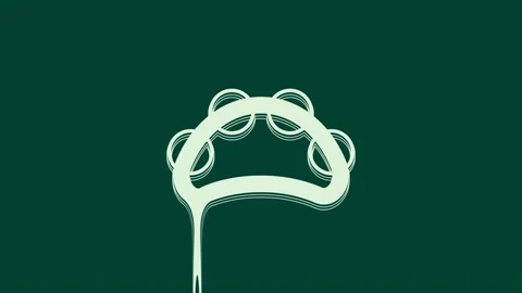 Percussion Plate Stock Videos – Royalty-Free HD & 4K Videos | Pond5