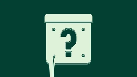 Games Clipart Stock Videos – Royalty-Free HD & 4K Videos