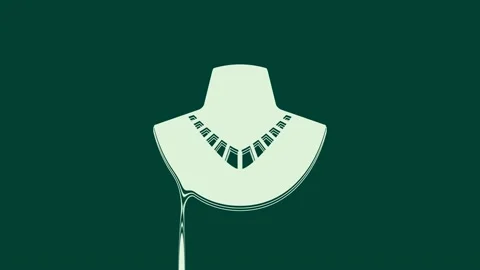 Neck Mannequin Display Stock Videos – Royalty-Free HD & 4K Videos | Pond5