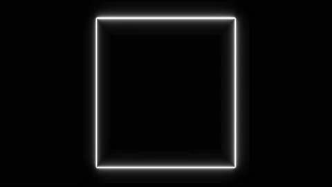 Black S3X Video Stock Videos – Royalty-Free HD & 4K Videos