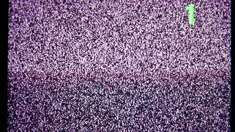 Noise Has Stock Videos – Royalty-Free HD & 4K Videos