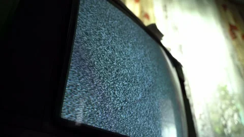 Old Tube Stock Videos – Royalty-Free HD & 4K Videos | Pond5