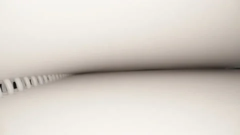 Empty Notepad Stock Videos – Royalty-Free HD & 4K Videos | Page 3