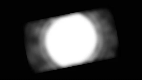 white Overlay video for overlay | Stock Video | Pond5