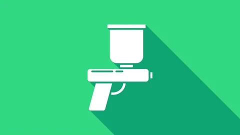 Gun Graphic Stock Videos – Royalty-Free HD & 4K Videos | Pond5