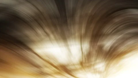 White paint texture animation background | Stock Video | Pond5