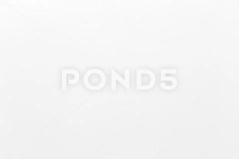 White paper fabric pattern, use for texture or background. Stock Image ...
