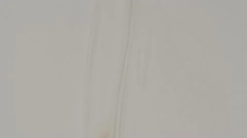 White paper is on fire. The sheet of pap... | Stock Video | Pond5