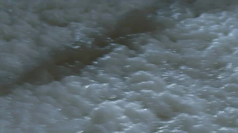 Pulp Stock Video Footage | Royalty Free Pulp Videos | Pond5