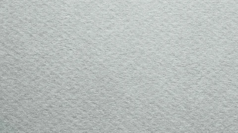 white paper texture animated background | Stock Video | Pond5