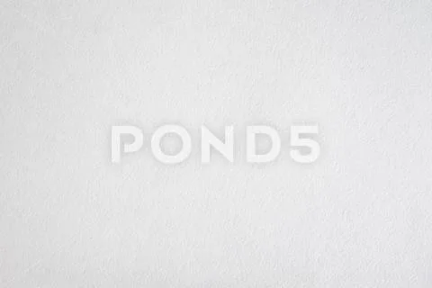White paper texture background. Nice high resolution background. ~ Hi ...