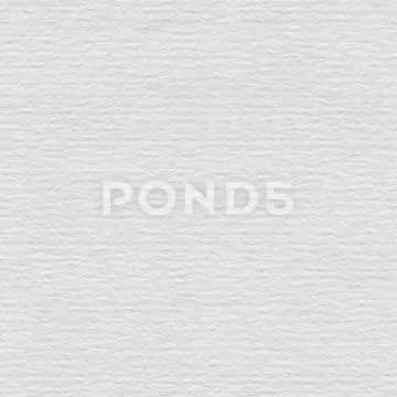 White paper texture. Seamless square background, tile ready. ~ Hi Res ...