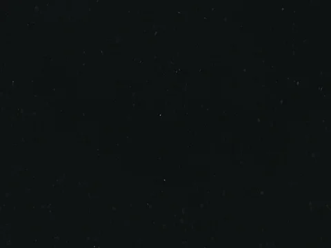 White Particles Stock Footage ~ Royalty Free Stock Videos | Pond5