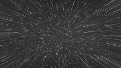 White particles overlay on black backgro... | Stock Video | Pond5