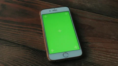 Dark Brown Screen Stock Videos – Royalty-Free HD & 4K Videos | Pond5