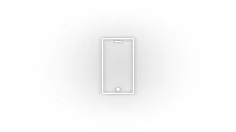 Phone Mockup Shadow Stock Videos – Royalty-Free HD & 4K Videos