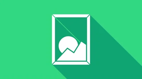 Picture Imege Video Stock Videos – Royalty-Free HD & 4K Videos | Pond5