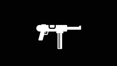 Picture Bullet Stock Videos – Royalty-Free HD & 4K Videos | Pond5