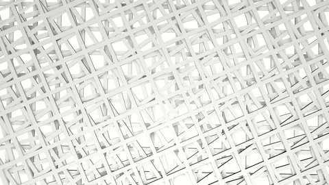 Cell Planes Stock Videos – Royalty-Free HD & 4K Videos