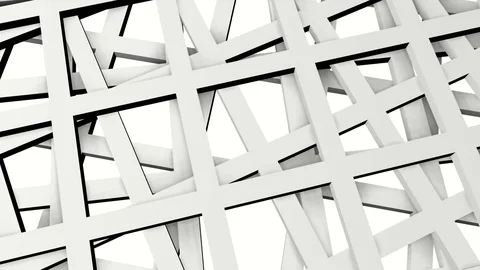 Cell Planes Stock Videos – Royalty-Free HD & 4K Videos