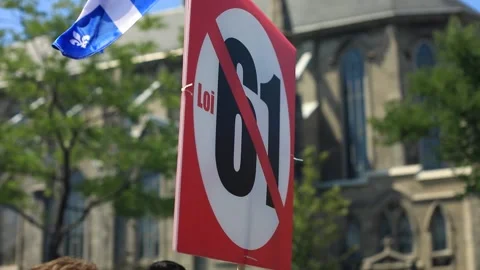 As Oppose To Stock Videos – Royalty-Free HD & 4K Videos