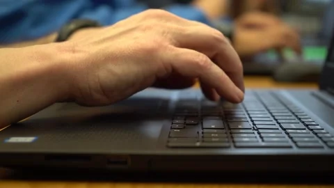 white prisoner caucasian inmate in priso... | Stock Video | Pond5