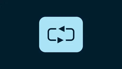 Randomizer Button Stock Video Footage | Royalty Free Randomizer Button ...