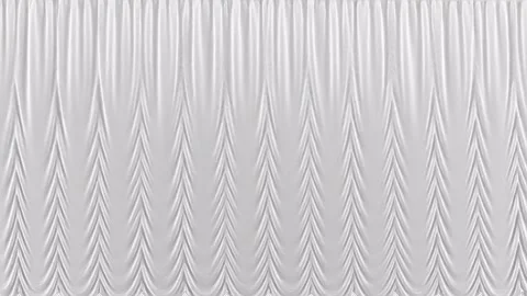 Curtain Alpha Stock Video Footage | Royalty Free Curtain Alpha Videos ...