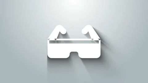 Goggle\\ Stock Videos – Royalty-Free HD & 4K Videos | Pond5