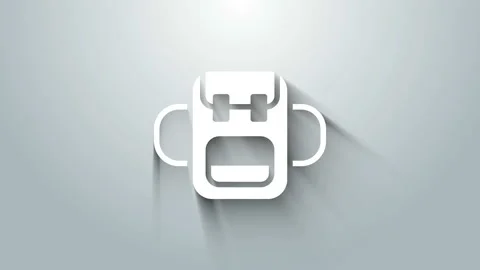 Graphic Art School Stock Videos – Royalty-Free HD & 4K Videos | Pond5