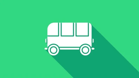 School Bus Xvideos Stock Videos – Royalty-Free HD & 4K Videos